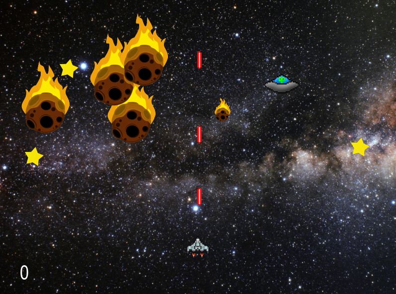 Ryan Sexton Portfolio