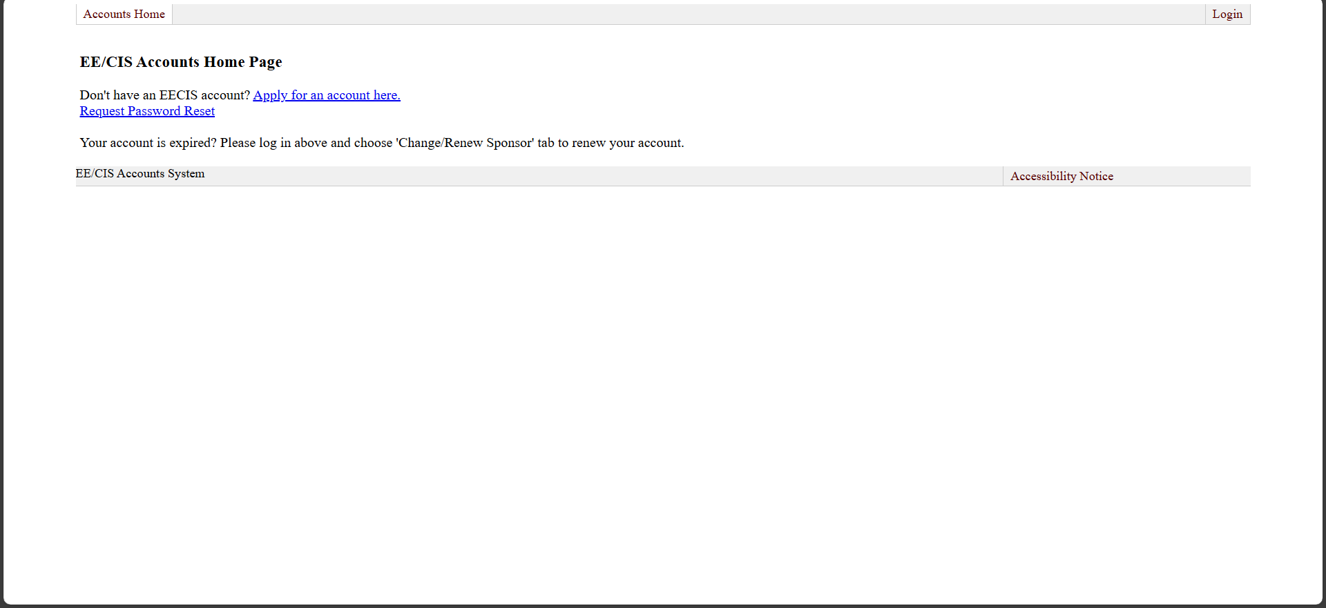 Ryan Sexton Portfolio